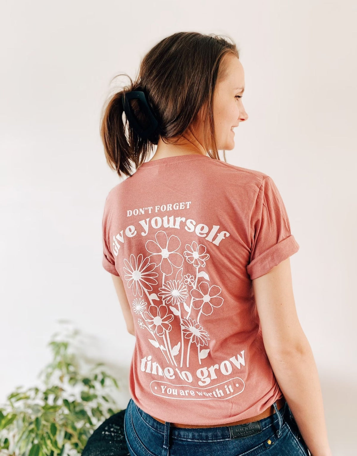 Personalized gifts – Emo Gifts